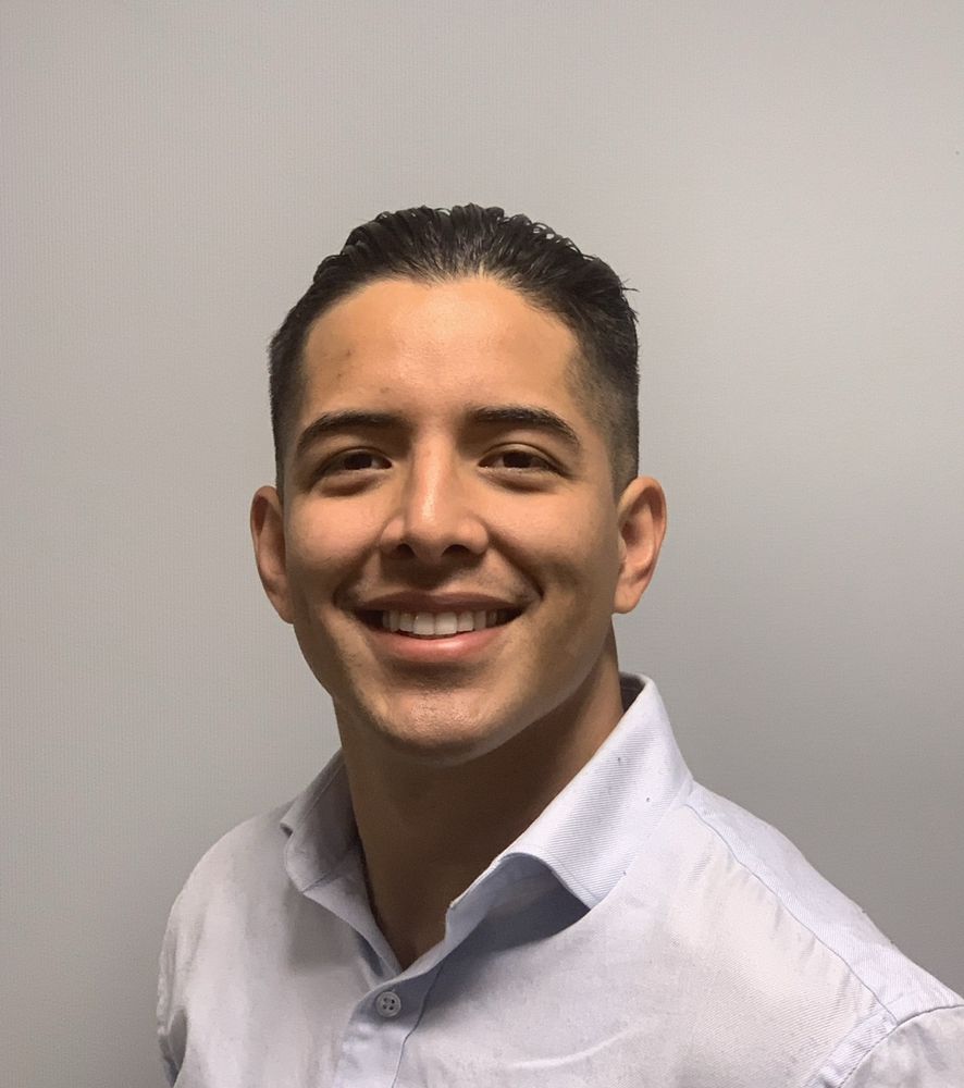 MATTHEW MOBILE NOTARY - Updated August 2024 - Request a Quote - Los ...