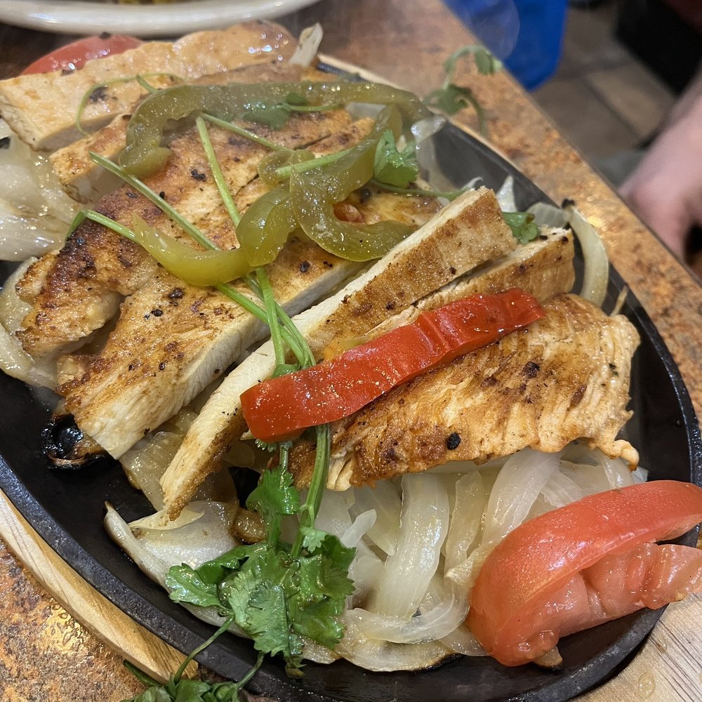 MI RANCHITO - Updated October 2025 - 49 Photos & 117 Reviews - 964 S ...