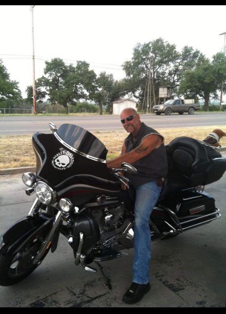 JET FAST INSPECTIONS - Updated August 2025 - 36 Photos & 85 Reviews ...