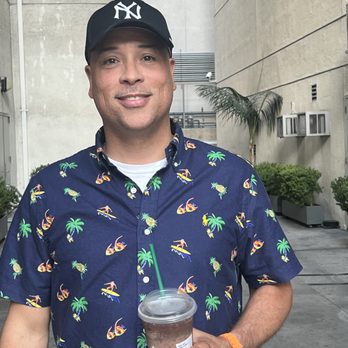 OPTIKOS OPTOMETRY - Updated August 2025 - 66 Photos & 422 Reviews ...