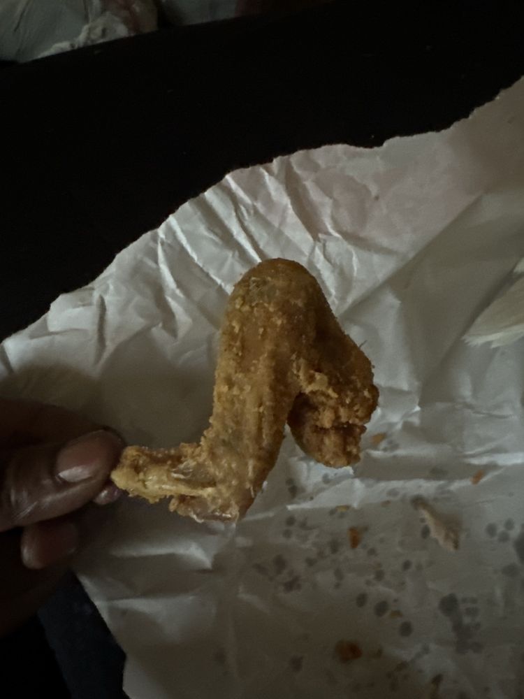 RED SNAPPER MARQUETTE - Updated December 2025 - 16 Photos & 10 Reviews ...