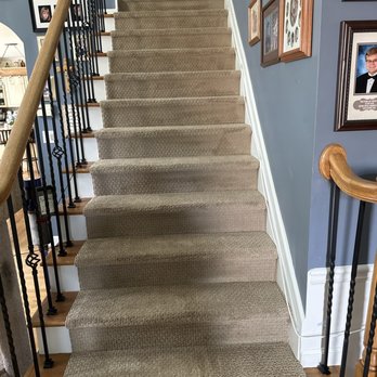 ZEROREZ ATLANTA - Updated December 2025 - 143 Photos & 444 Reviews ...