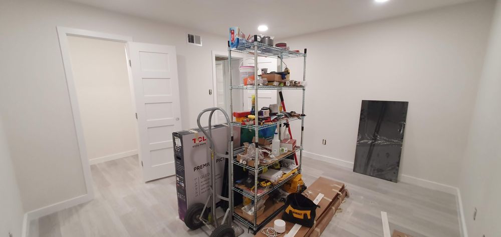 RENE DEL CASTILLO - Updated September 2024 - 11 Photos & 11 Reviews ...