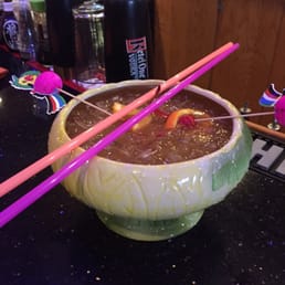 HEI PLACE - Updated January 2026 - 145 Photos & 168 Reviews - 1 ...