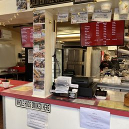 CAVEMAN KITCHEN - Updated July 2025 - 182 Photos & 382 Reviews - 807 W ...