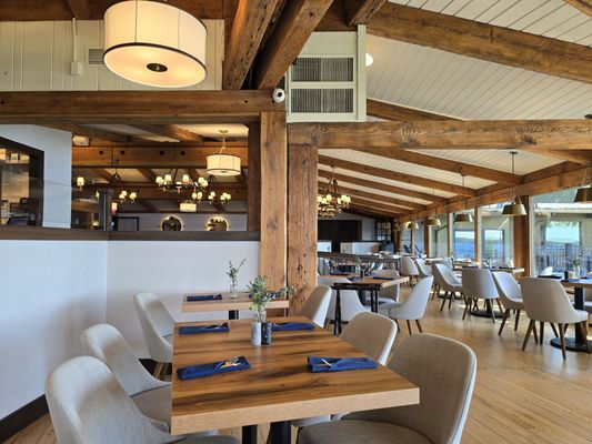 1878 ON THE LAKE - Updated April 2025 - 165 Photos & 53 Reviews - 2400 ...