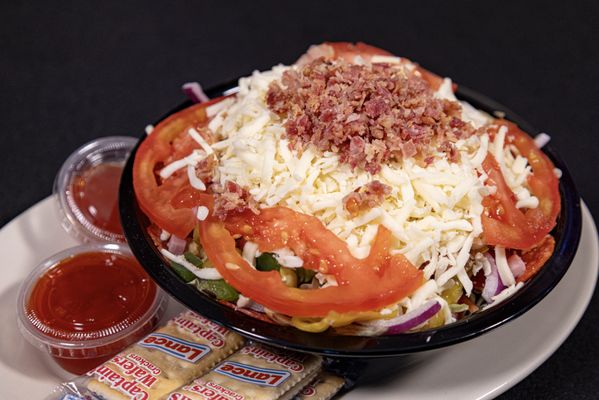 GIOVANNI’S PIZZA - Updated December 2025 - 13 Photos & 12 Reviews ...