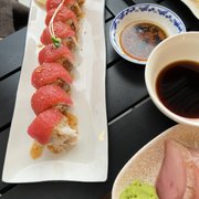 UMI KITCHEN AND SUSHI BAR - 365 Photos & 239 Reviews - 1309 W Summit ...