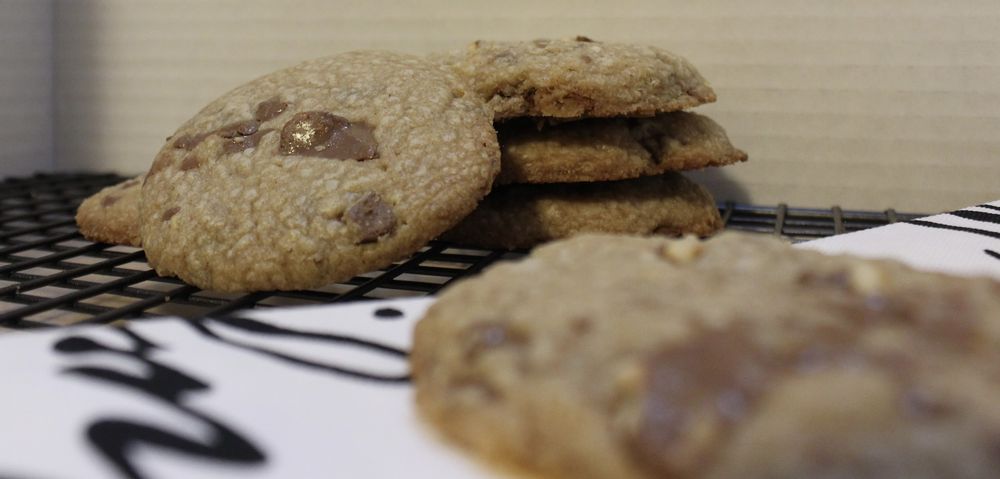 THE BANANA ROOM - Updated December 2025 - 10 Photos - Calgary, Alberta ...