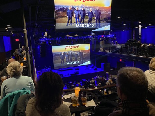 THE VOGEL - Updated January 2026 - 25 Photos & 13 Reviews - 99 Monmouth ...