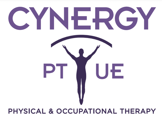 CYNERGY PHYSICAL THERAPY - COBBLE HILL - Updated October 2025 - 12 ...