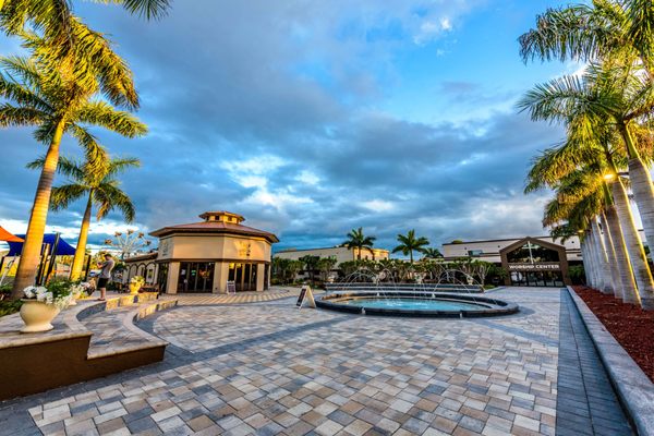 CAPE CHRISTIAN - Updated December 2025 - 34 Photos & 17 Reviews - 2110 ...