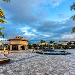 CAPE CHRISTIAN - 31 Photos - 2110 Chiquita Blvd S, Cape Coral, Florida ...