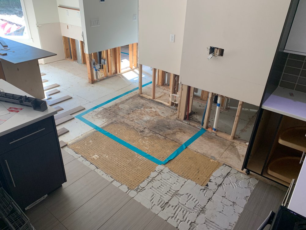 RESTORX DKI - Updated September 2025 - 22 Photos & 19 Reviews - 1307 W ...