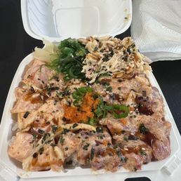MORNING CATCH - OAHU MARKET - Updated September 2025 - 456 Photos & 229 ...