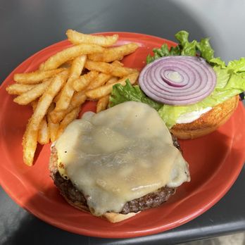 JOHNNY OCEAN’S GRILLE - Updated January 2026 - 58 Photos & 141 Reviews ...