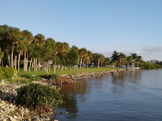 STUMP PASS MARINA - Updated December 2025 - 113 Photos & 16 Reviews ...