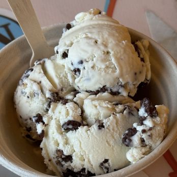 SCREAMIN’ MIMI’S ICE CREAM - Updated December 2025 - 456 Photos & 785 ...