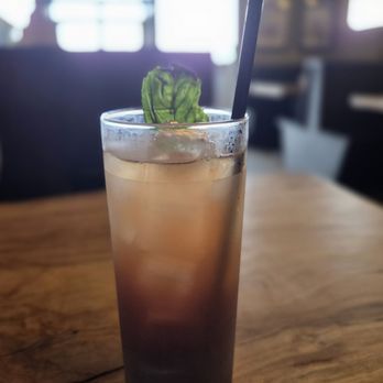 FREEDOM BROTHERS PIZZERIA & ALEHOUSE - Updated December 2025 - 107 ...