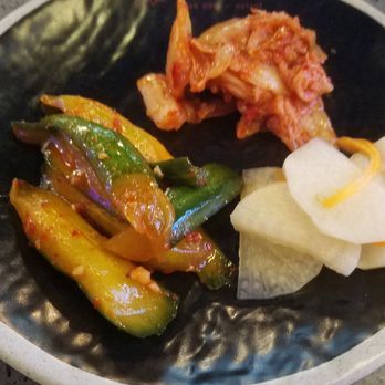 VOLCANO ASIAN BBQ AND HOT POT - Updated January 2026 - 200 Photos & 64 ...