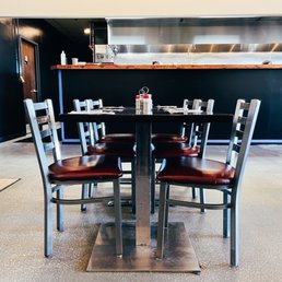 NUPA MEDITERRANEAN CUISINE - Updated July 2025 - 57 Photos & 108 ...