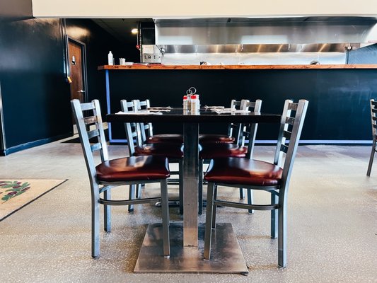 NUPA MEDITERRANEAN CUISINE - Updated October 2025 - 61 Photos & 109 ...