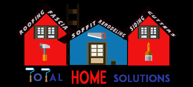 TOTAL-HOME SOLUTIONS - Updated February 2025 - Felicity, Ohio - Roofing ...