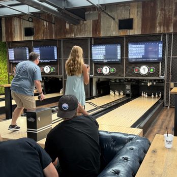 PINS MECHANICAL - Updated December 2025 - 451 Photos & 236 Reviews ...