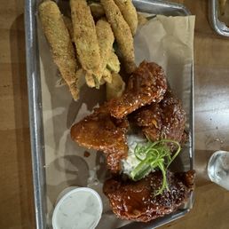 DIRK’S - Updated December 2025 - 111 Photos & 147 Reviews - 1636 13th ...