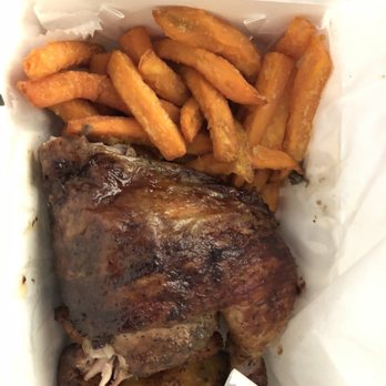 AJI EXPRESS - Updated December 2025 - 78 Photos & 31 Reviews - 5928 ...