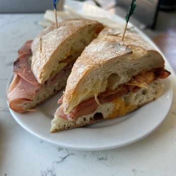 FIDDLE FIG CAFE & COFFEE - Updated November 2024 - 264 Photos & 203 ...