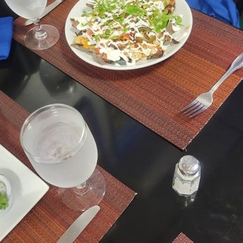 BLUE CORN - Updated July 2024 - 708 Photos & 423 Reviews - 940 S 9th St ...