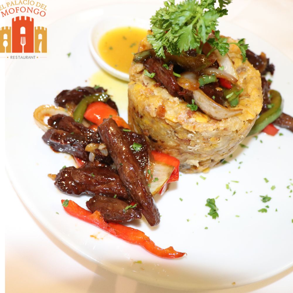 EL PALACIO DEL MOFONGO - Updated March 2025 - 70 Photos & 45 Reviews ...