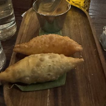 BRAZICO - Updated October 2025 - 116 Photos & 37 Reviews - 217 Broadway ...