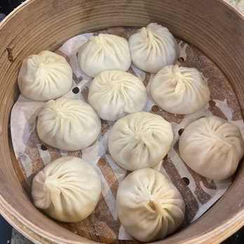 THUMBLING - Updated March 2025 - 3787 Photos & 1825 Reviews - 228 S ...