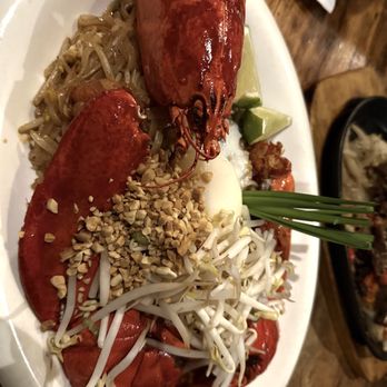 OBAO - Updated March 2025 - 1377 Photos & 1268 Reviews - 222 E 53rd St ...