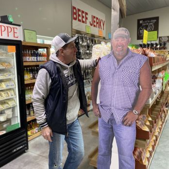 BAKER’S CANDIES - Updated October 2025 - 79 Photos & 35 Reviews - 831 S ...