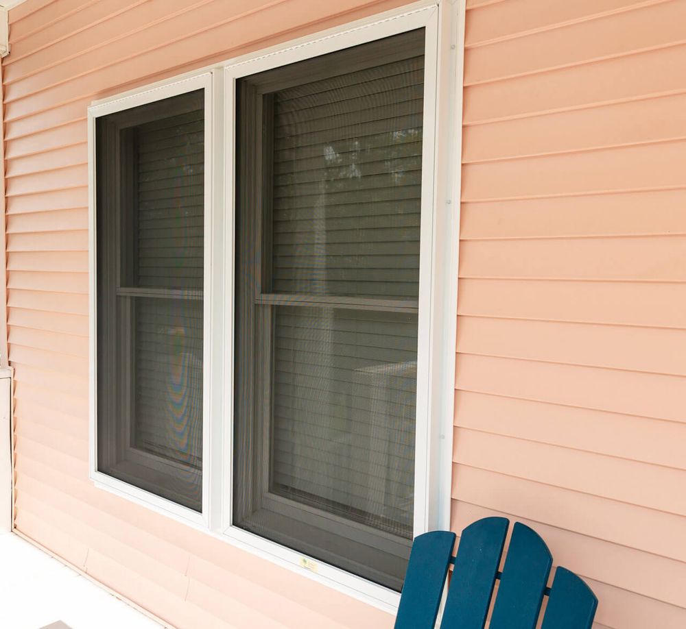 STORM SILL SHUTTERS & SCREENS - Updated December 2025 - Request a Quote ...