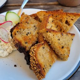 NOBLE SMOKE - Updated May 2025 - 1290 Photos & 750 Reviews - 2216 ...