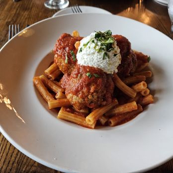 MASSIMO RESTAURANT - Updated July 2024 - 1184 Photos & 946 Reviews ...