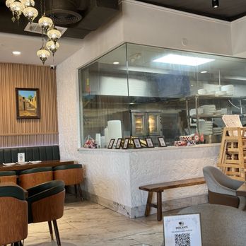 DOLAN’S UYGHUR CUISINE - Updated July 2025 - 1984 Photos & 730 Reviews ...