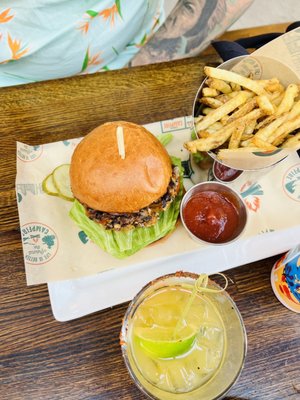 COLORADO CAMPFIRE - 272 Photos & 234 Reviews - 400 E 19th Ave, Denver ...