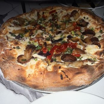 PINK ONION - Updated July 2025 - 1969 Photos & 1217 Reviews - 64 14th ...