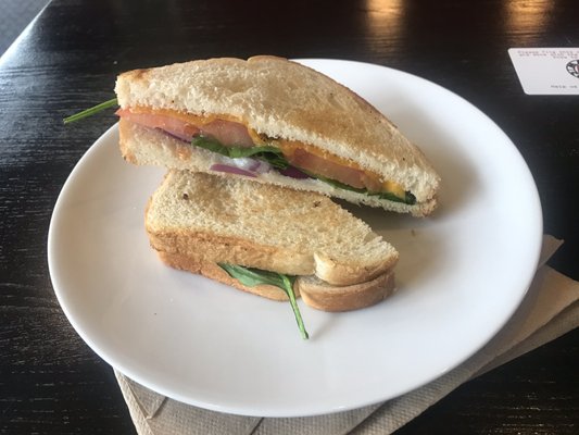 MARS CAFE - Updated April 2025 - 139 Photos & 134 Reviews - 2318 ...