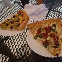 SAUCED ON PASEO - Updated July 2025 - 165 Photos & 230 Reviews - 2912 ...