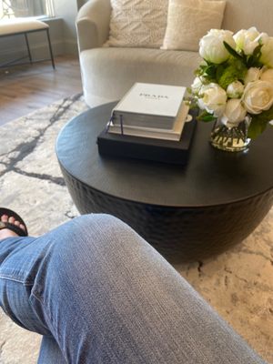 LOOK LAB MED SPA - Updated December 2025 - 24 Photos & 15 Reviews ...