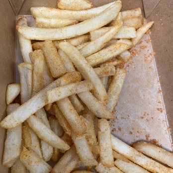 BOBA BIRDS - Updated July 2024 - 170 Photos & 108 Reviews - 1569 Tara ...