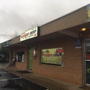 MATTHEW’S BARBER SHOP - 15 Reviews - Barbers - 11120 Monroe Rd ...