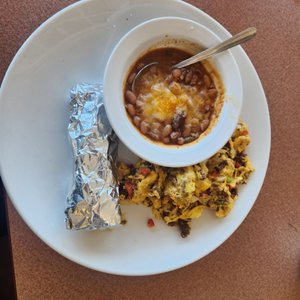 REY MIMOSA BREAKFAST AND LUNCH - 70 Photos & 53 Reviews - 3300 Coach Ln ...