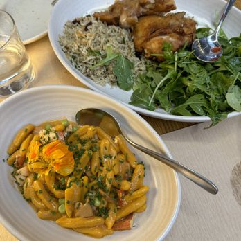 UPLAND - Updated June 2025 - 2383 Photos & 1319 Reviews - 345 Park Ave ...